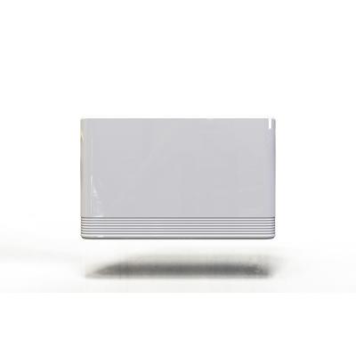 Cina 4G LTE Mobile Wifi Hotspots Router a doppia scheda SIM con batteria LAN Prot 2000MAh in vendita