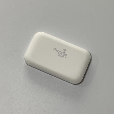 中国 Huaweiのルーターではなくルーター アメリカ・ヨーロッパ版 ボルト ポケット モバイル ホットスポット 2.4GHz 4G Lte Wifi ルーター パワーバンク 販売のため