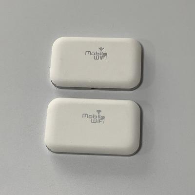 中国 Huaweiのルーターではなくルーター アメリカ・ヨーロッパ版 ボルト ポケット モバイル ホットスポット 2.4GHz 4G Lte Wifi ルーター パワーバンク 販売のため