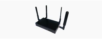 Cina Router Wi-Fi con accesso alla rete 4G per la trasmissione di immagini in vendita