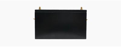 Cina Router Wi-Fi con accesso alla rete 4G per la trasmissione di immagini in vendita