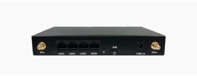 Cina Router Wi-Fi con accesso alla rete 4G per la trasmissione di immagini in vendita
