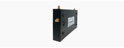 Cina Router Wi-Fi con accesso alla rete 4G per la trasmissione di immagini in vendita