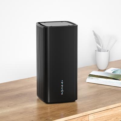 中国 3GPP R15 5G 無線ルーター FDD-LTE TDD-LTE WCDMA 2.2Gbps 766Mbps 最大 販売のため