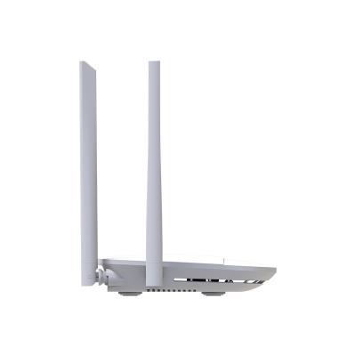 Cina GW121 4G LTE CPE Router 277g 8 bande FDD-LTE/TDD-LTE/WCDMA in vendita