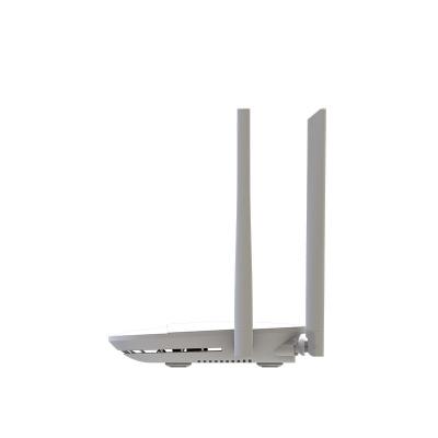 Cina GW121 4G LTE CPE Router 277g 8 bande FDD-LTE/TDD-LTE/WCDMA in vendita
