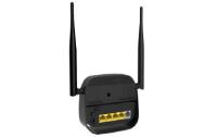 China High Performance 4G LTE Home Router 64M RAM 8M ROM Multi Protocol Networking for sale