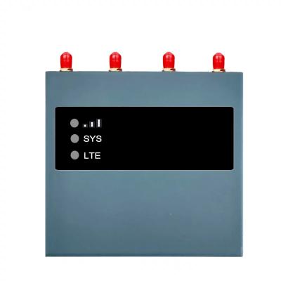 China WiFi 4G LTE Home Router Wireless 300 Mbps Bridge Router Station Repeater Mode for sale