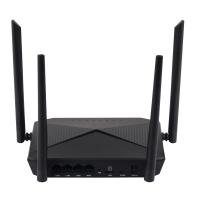 China OEM / ODM 4G LTE WiFi Router Wireless Windows Mac OS Linux Support for sale