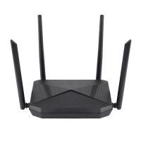 China OEM / ODM 4G LTE WiFi Router Wireless Windows Mac OS Linux Support for sale