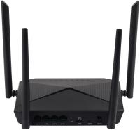 China OEM / ODM 4G LTE WiFi Router Wireless Windows Mac OS Linux Support for sale