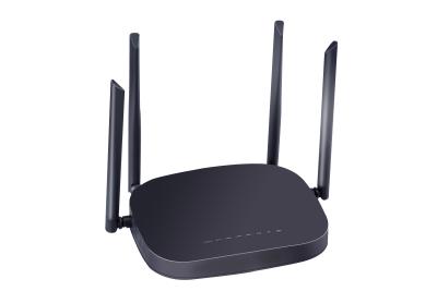 Cina High Speed WiFi 4G LTE Home Router con chipset MT7620A e porta USB in vendita