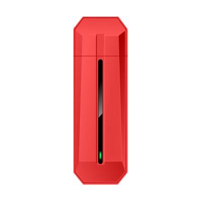China Uf232 Cat4 4G Alta velocidad USB Wifi Dongle Soporte hasta 32 dispositivos en venta
