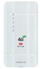Cina Router Wi-Fi 4G LTE CPE all'aperto CAT4 MTK7628KN con 2*10/100/100Mbps RJ45 in vendita