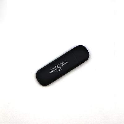Cina 2.4G Frequenza 62W 3G UFI Router DC-HSUPA / HSDPA / UMTS Qualcomm MDM6200 in vendita