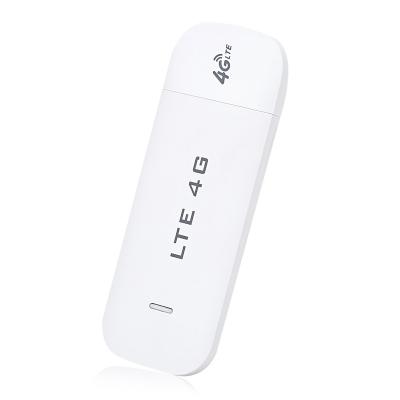 Cina Qualcomm 9200 4G/3G LTE FDD-LTE/WCDMA/DC-HSPA+ WiFi Router con sensibilità di 72M in vendita