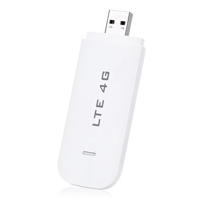 Cina Qualcomm 9200 4G/3G LTE FDD-LTE/WCDMA/DC-HSPA+ WiFi Router con sensibilità di 72M in vendita