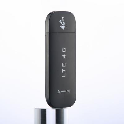Cina Qualcomm 9200 4G/3G LTE FDD-LTE/WCDMA/DC-HSPA+ WiFi Router con sensibilità di 72M in vendita