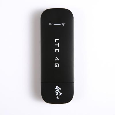 Cina Qualcomm 9200 4G/3G LTE FDD-LTE/WCDMA/DC-HSPA+ WiFi Router con sensibilità di 72M in vendita