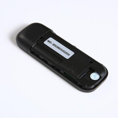 Cina Qualcomm 9200 4G/3G LTE FDD-LTE/WCDMA/DC-HSPA+ WiFi Router con sensibilità di 72M in vendita