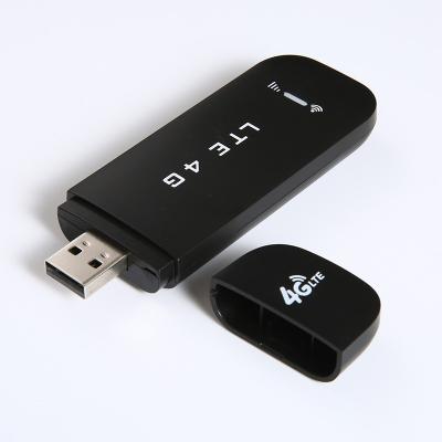 Cina Qualcomm 9200 4G/3G LTE FDD-LTE/WCDMA/DC-HSPA+ WiFi Router con sensibilità di 72M in vendita