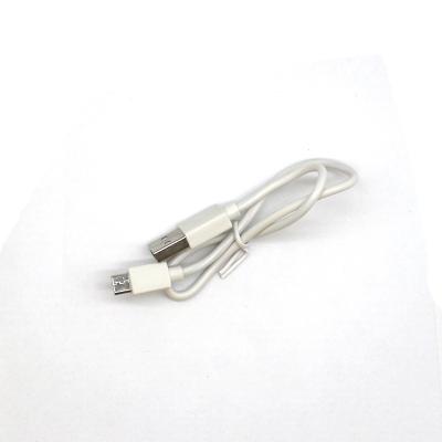 Cina 2.4GHz 4G Router WiFi Hotspot MDM9610 Piattaforma GSM GPRS EDGE UMTS FDD-LTE in vendita