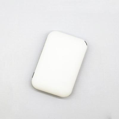 Cina 2.4GHz CAT 4 WiFi Enterprise 4G Router 300Mbps Wireless Access Point USB Dongle in vendita