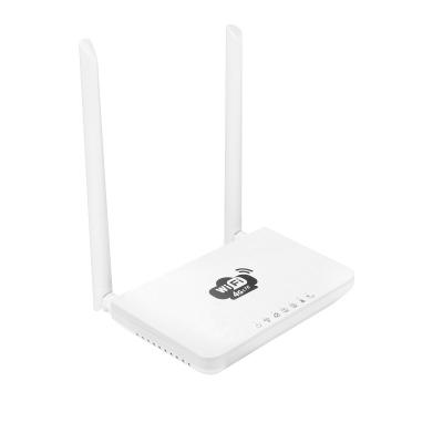 中国 マルチユーザー 4G LTE WiFi ルーター 高速無線ネットワーク アクセス ネットワーク ジャム ソリューション 販売のため