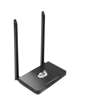 中国 マルチユーザー 4G LTE WiFi ルーター 高速無線ネットワーク アクセス ネットワーク ジャム ソリューション 販売のため