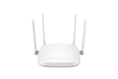 Cina Router LTE industriale 4G wireless 802.11 b/g/n B1/B3/B5/B7/B8/B20/38/40 Banda in vendita
