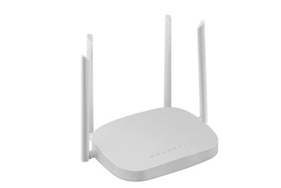 Cina Router LTE industriale 4G wireless 802.11 b/g/n B1/B3/B5/B7/B8/B20/38/40 Banda in vendita