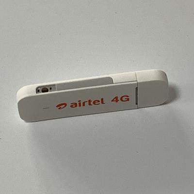 Cina GW243 4G / 3G USB WIFI Dongle per velocità di trasferimento dati ultra veloci 1200Mbps in vendita