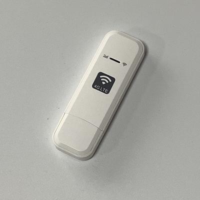 Cina GW243 4G / 3G USB WIFI Dongle per velocità di trasferimento dati ultra veloci 1200Mbps in vendita