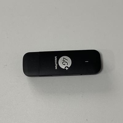 Cina GW243 4G / 3G USB WIFI Dongle per velocità di trasferimento dati ultra veloci 1200Mbps in vendita