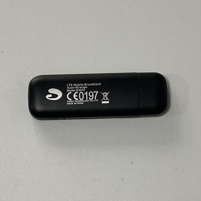 Cina GW243 4G / 3G USB WIFI Dongle per velocità di trasferimento dati ultra veloci 1200Mbps in vendita