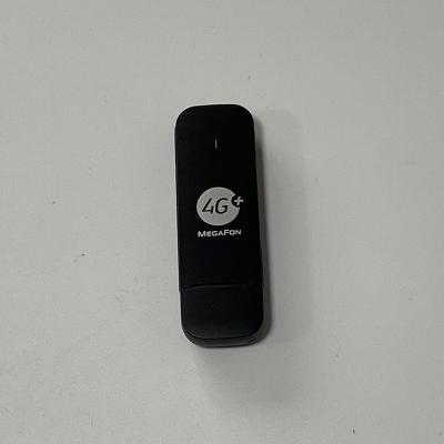 中国 4G USB ドングル ルータ ファイアウォール 保護 IP / MAC / URL フィルター ユーザー / Wi-Fi 設定 販売のため