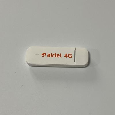 中国 4G USB ドングル ルータ ファイアウォール 保護 IP / MAC / URL フィルター ユーザー / Wi-Fi 設定 販売のため