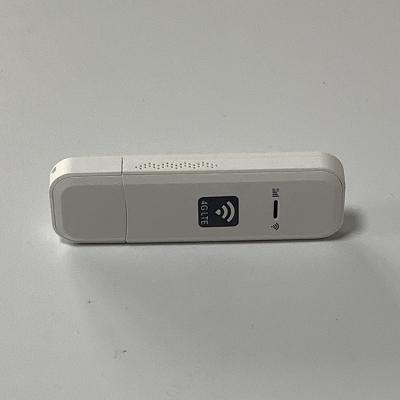 中国 4G USB ドングル ルータ ファイアウォール 保護 IP / MAC / URL フィルター ユーザー / Wi-Fi 設定 販売のため
