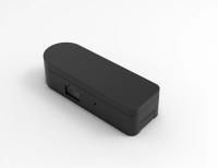 China 4G USB Dongle with NFC or QR Code Connection, 300Mbps Max Speed, WPS & Reset Button for sale