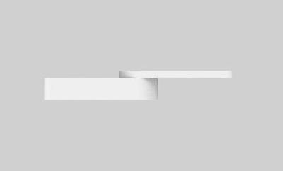 Cina Dongle USB 4G con connessione NFC o QR Code, velocità massima di 300Mbps, pulsante di WPS e reset in vendita