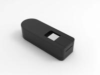 China 4G USB Dongle with NFC or QR Code Connection, 300Mbps Max Speed, WPS & Reset Button for sale