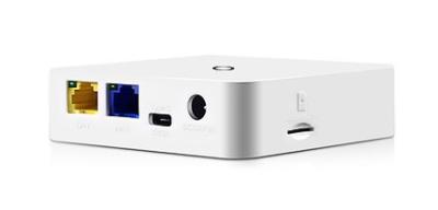 Cina High Performance Wi-Fi Wireless Router 4G LTE Intelligent Hot Backup in vendita