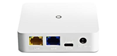 Cina High Performance Wi-Fi Wireless Router 4G LTE Intelligent Hot Backup in vendita