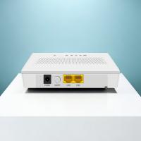 China 4G Wifi Router With 20KM Coverage Radius, 1.25Gbps Upstream/Downstream for sale