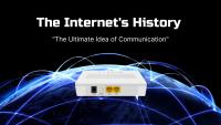 China 4G Wifi Router With 20KM Coverage Radius, 1.25Gbps Upstream/Downstream for sale