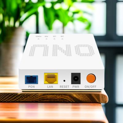 Cina Compact 4G LTE WiFi Router With 140mm X 90mm X 30mm And Operating Temperature Of 0°C~60°C in vendita