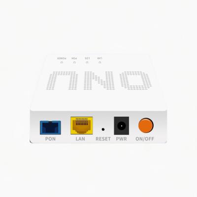 中国 High Performance 4G LTE WiFi Router With Dual Band WiFi And Ethernet Interfaces X200D 販売のため