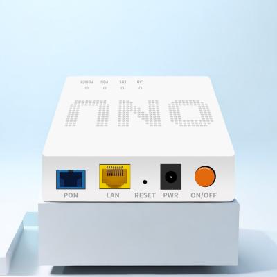 中国 High Performance 4G LTE WiFi Router With Dual Band WiFi And Ethernet Interfaces X200D 販売のため