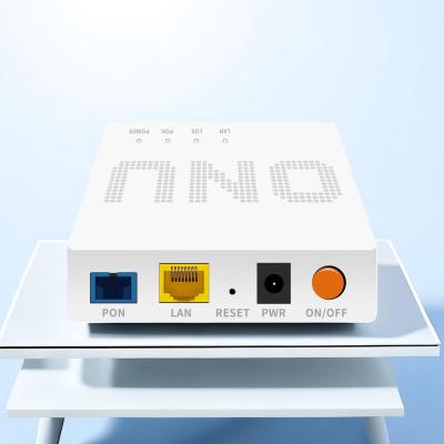 中国 High Performance 4G LTE WiFi Router With Dual Band WiFi And Ethernet Interfaces X200D 販売のため