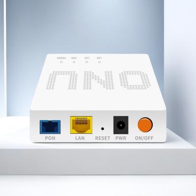 中国 High Performance 4G LTE WiFi Router With Dual Band WiFi And Ethernet Interfaces X200D 販売のため